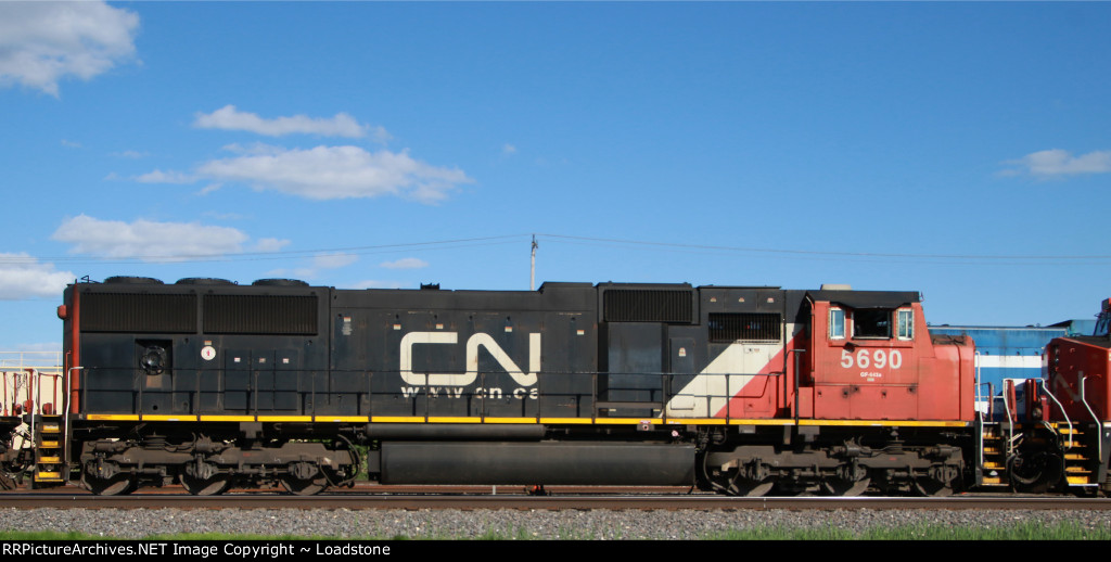 CN 5690